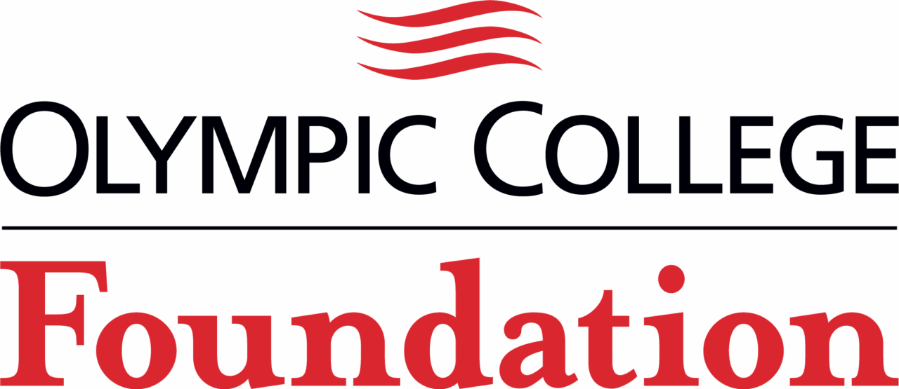 Sponsor the OC Community Luncheon | OC Foundation